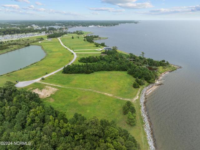 363 Wind Lake Road S # 31