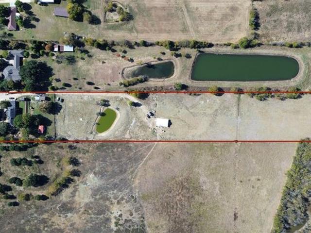363 Town East Blvd, Sunnyvale, TX 75182