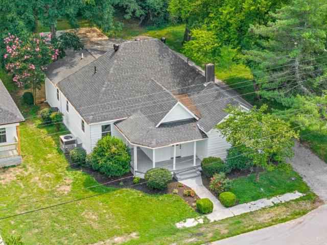363 Third St