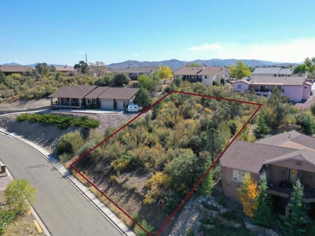 363 trailwood drive # 28