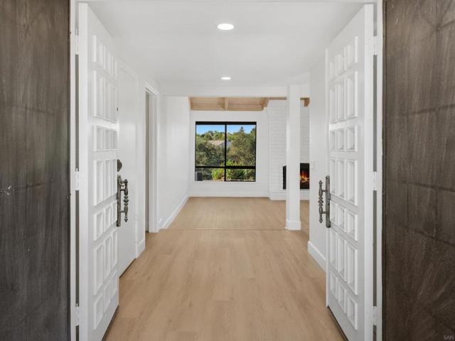 363 Tumble Creek Ln