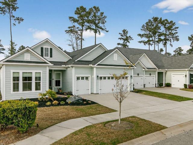 363 Tupelo Lake Drive