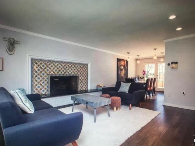 363 Valley Rd, Haworth, NJ 07641 | MLS #26008 | Compass