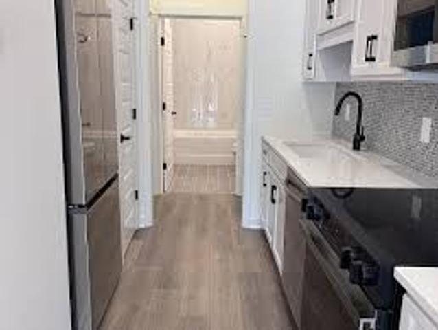 363A Wellows Chase # 24A