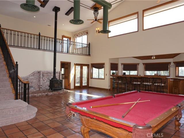 36442 Wildwood Canyon