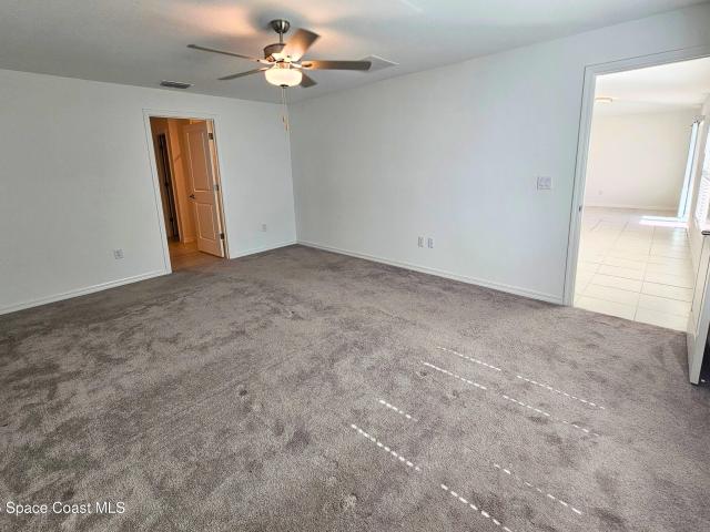 36442 Flats St, Zephyrhills, FL 33541 | MLS #1057