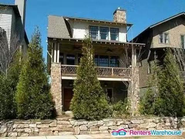 36444407 964 N Ormewood Park Dr SE