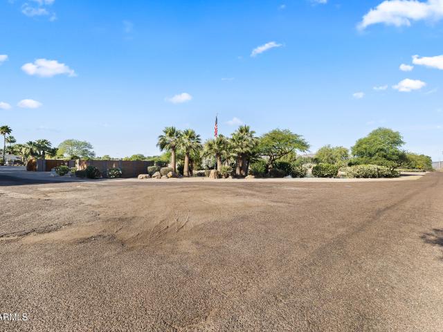 36444 S Highway 85, Unit 17, Buckeye, AZ 85326 | MLS #7020 | Compass