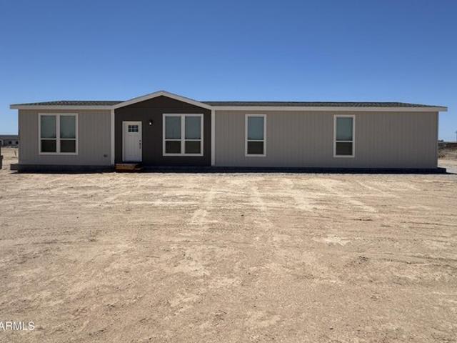 36445 W Clarendon Ave, Tonopah, AZ 85354