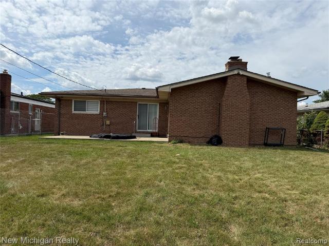 36446 Jeffrey Drive