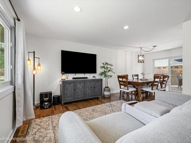 36449 N Streamwood Drive