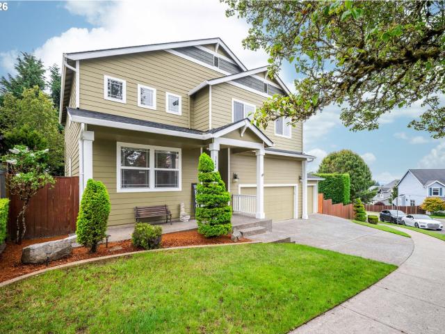 3644 NW 12TH AVE