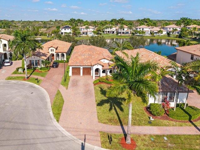 3644 NW 85th Ave, Cooper City, FL 33024