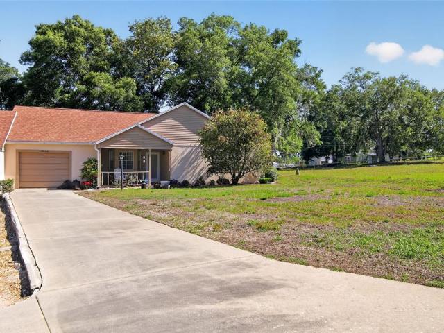 3644 N Laurelwood Loop, Beverly Hills, FL 34465 | MLS #O6402