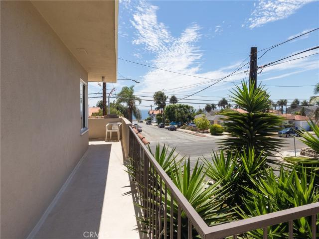 3644 Almeria St, San Pedro, CA 90731 | MLS #SB26035