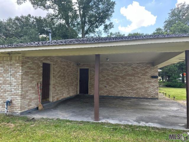 3644 Byron Ave, Baton Rouge, LA 70805 | MLS #BR2025012