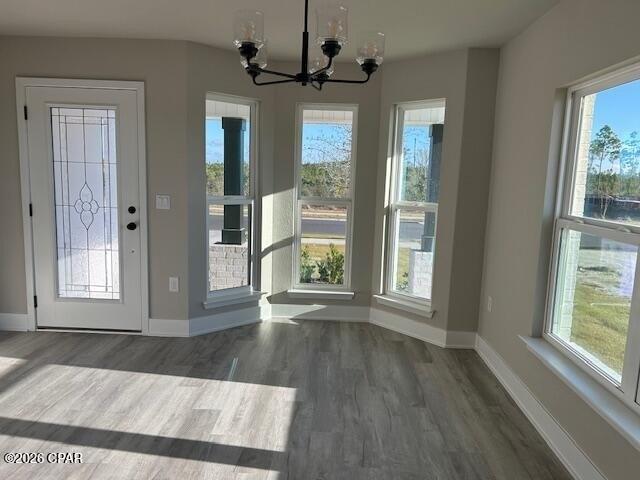 3644 Basal St, Panama City, FL 32404