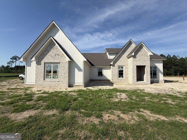 3644 Bear Lake Rd, Valdosta, GA 31601