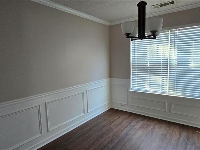 3644 Caseys Cove