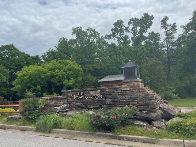 3644 Cliff Dr, Sand Springs, OK 74063