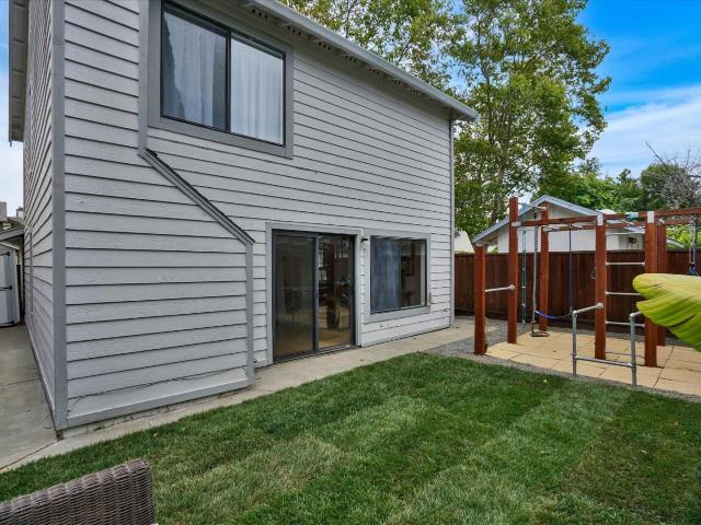 3644 Cormorant Terrace