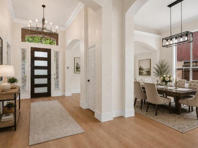 3644 Eden Drive