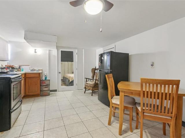 3644 Fairmont Drive