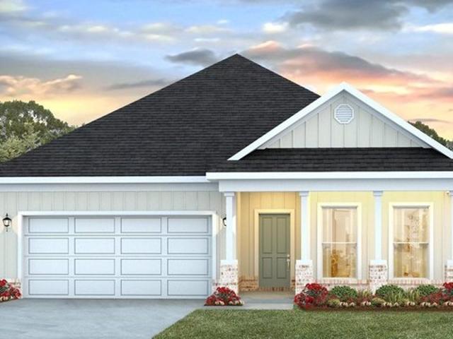 3644 Fallschase Blvd, Pensacola, FL 32526
