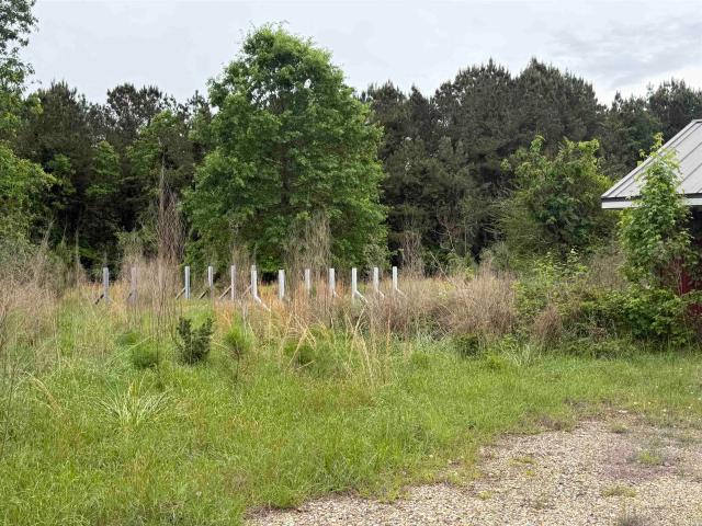 3644 HWY 160 E
