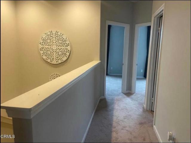 3644 Islander Walk