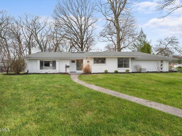 3644 Kenwood Blvd, Toledo, OH 43606