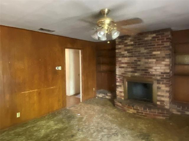3644 Kimball Ridge Place