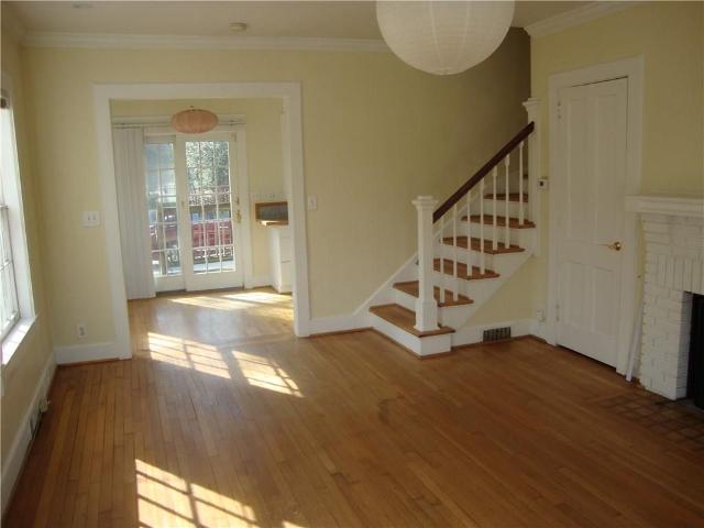3644 Kingsboro Road NE Unit B, Atlanta, US, GA