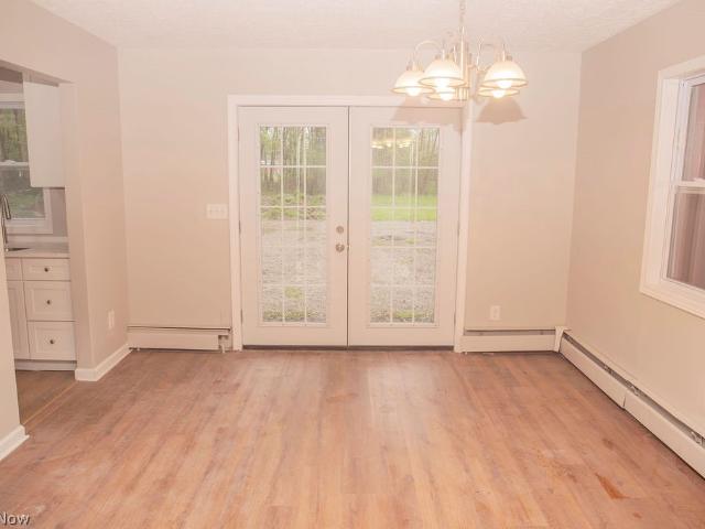 3644 Padanarum Road