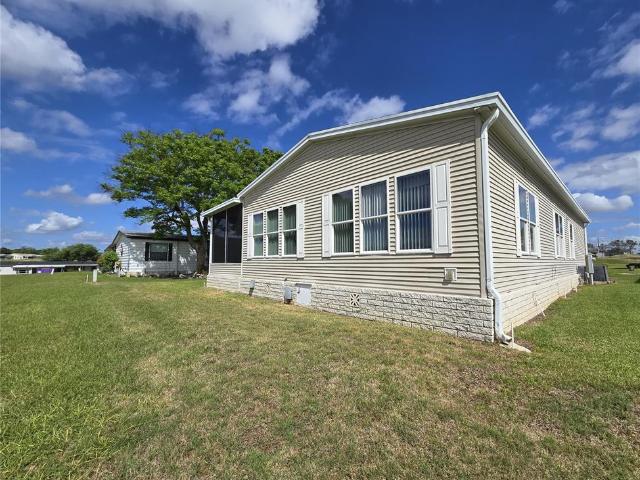 3644 Parway Rd, Unit 1149, Zellwood, FL 32798 | Compass