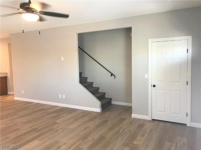 3644 Quail Creek Dr, North Las Vegas, NV 89032 | MLS #2551