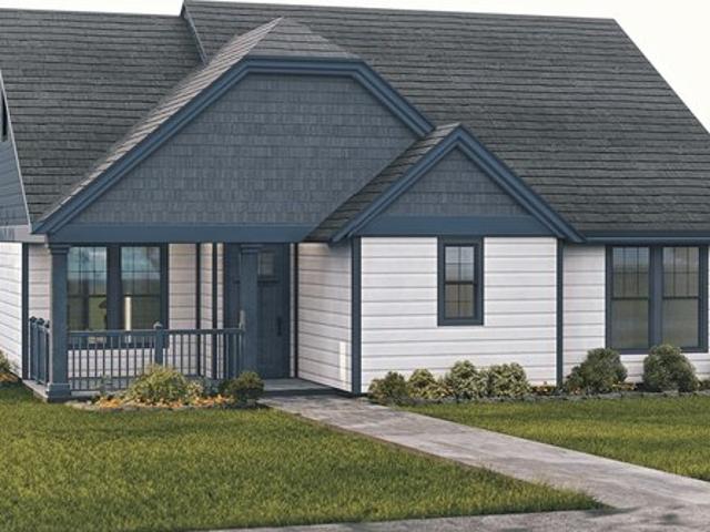 3644 Randall Ter, Grand Prairie, TX 76065