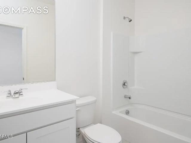 3644 S 98th Gln, Tolleson, AZ