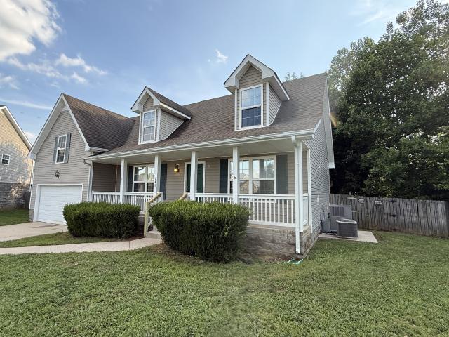 3644 S Naples Ct