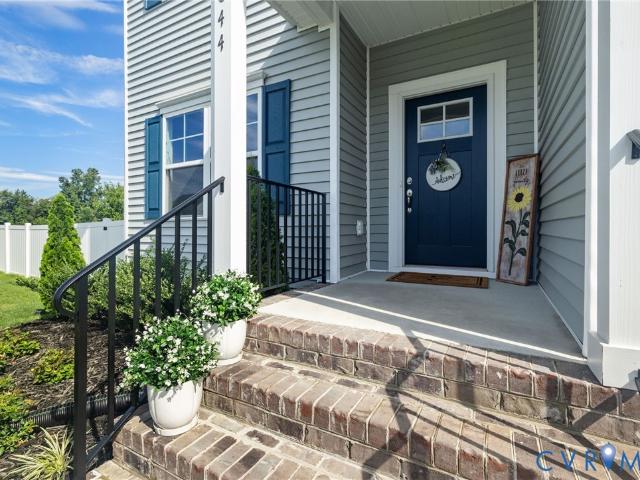 3644 Shining Armor Lane