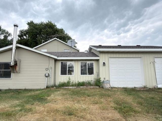 3644 th Ave, Twin Valley, MN 56584