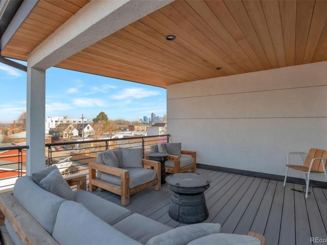 3644 Vallejo St, Denver, CO 80211 | MLS #9047