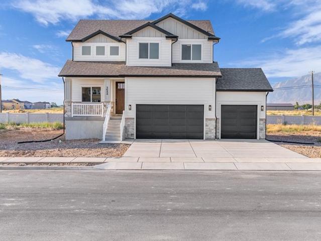 3644 W Collingwood Dr, West Haven, UT 84401