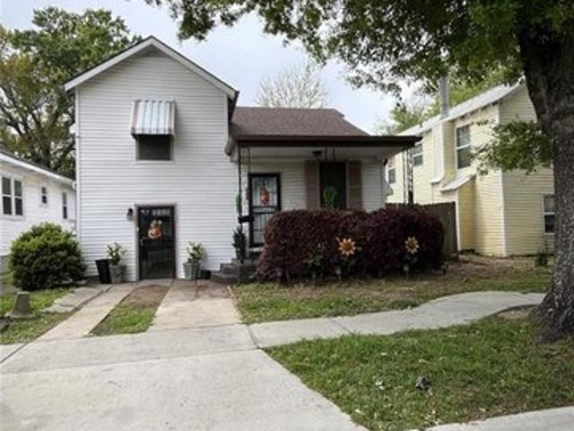 3644 3 B Fairmont Dr, New Orleans, LA 70122