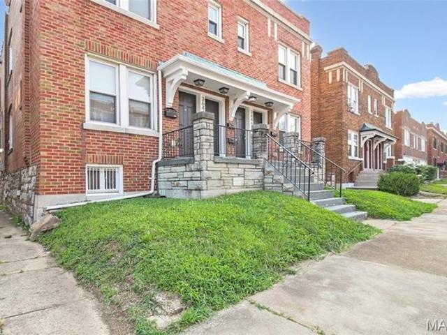 3644 3 Bates St, Saint Louis, MO 63116