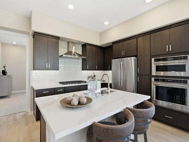 36451 N LA Casa Dr, Queen Creek, AZ 85140