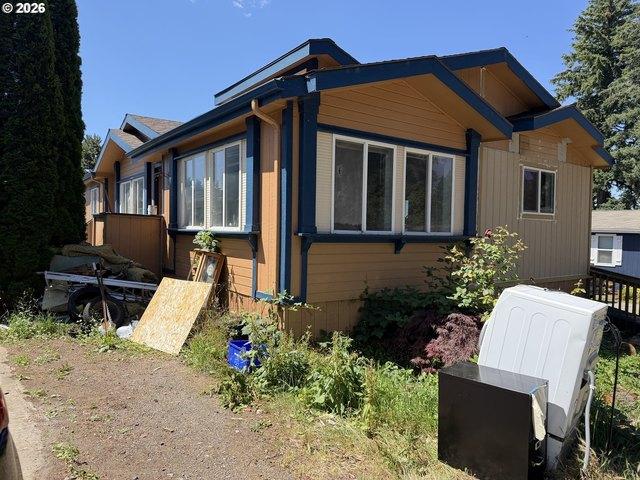 36451 S Sawtell Rd, Molalla, OR 97038