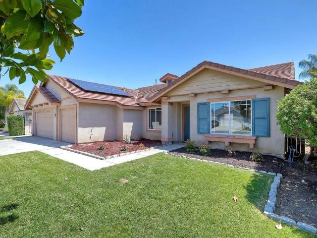 36454 Erica Court