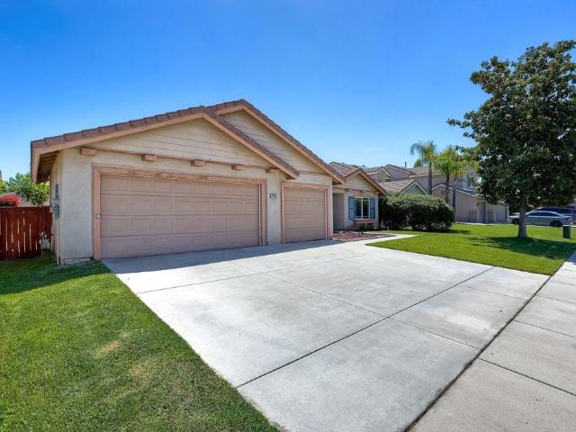 36454 Erica Ct, Winchester, CA 92596 | MLS #NDP2604 | Compass