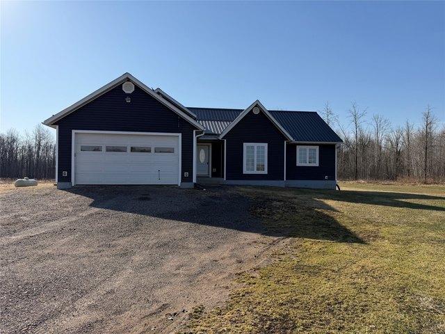 36455 th Ave, Sheldon, WI 54766